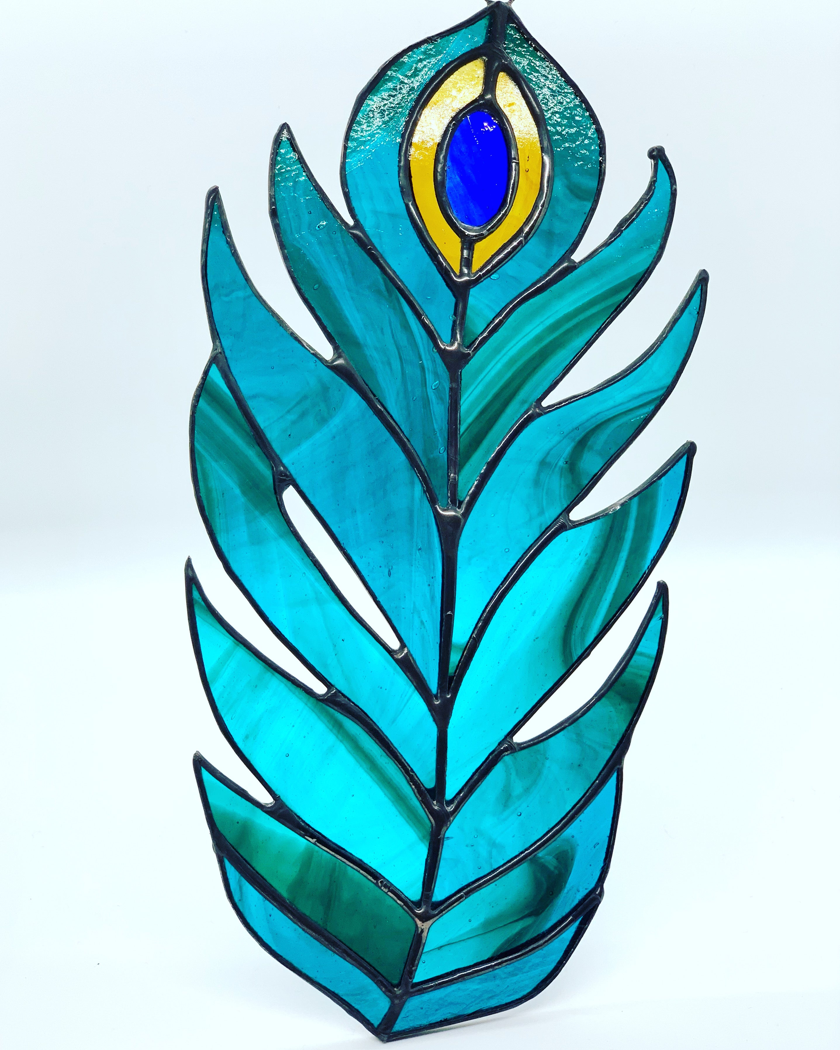 McRoberts Stained Glass – McRoberts Glass