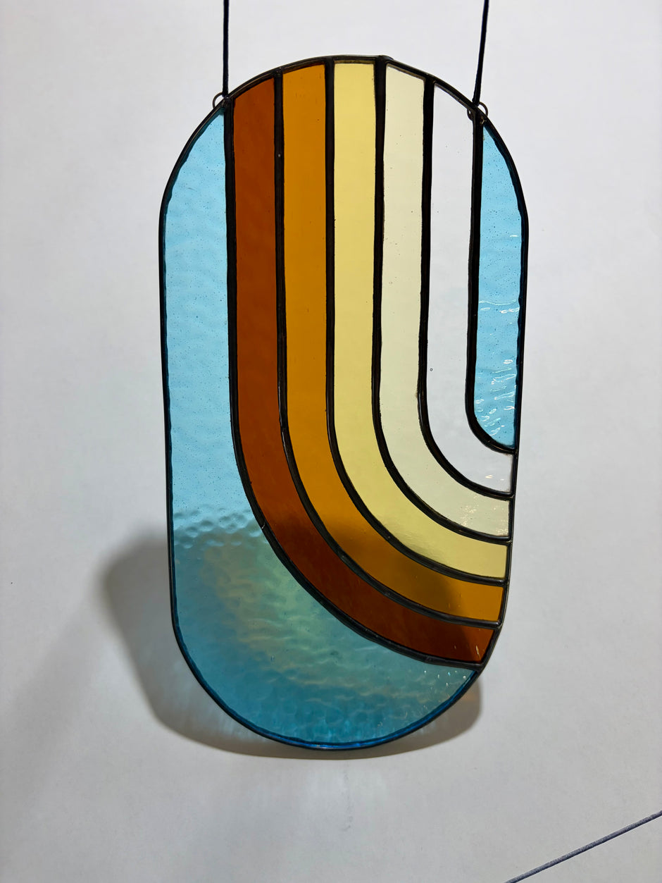 McRoberts Stained Glass – McRoberts Glass