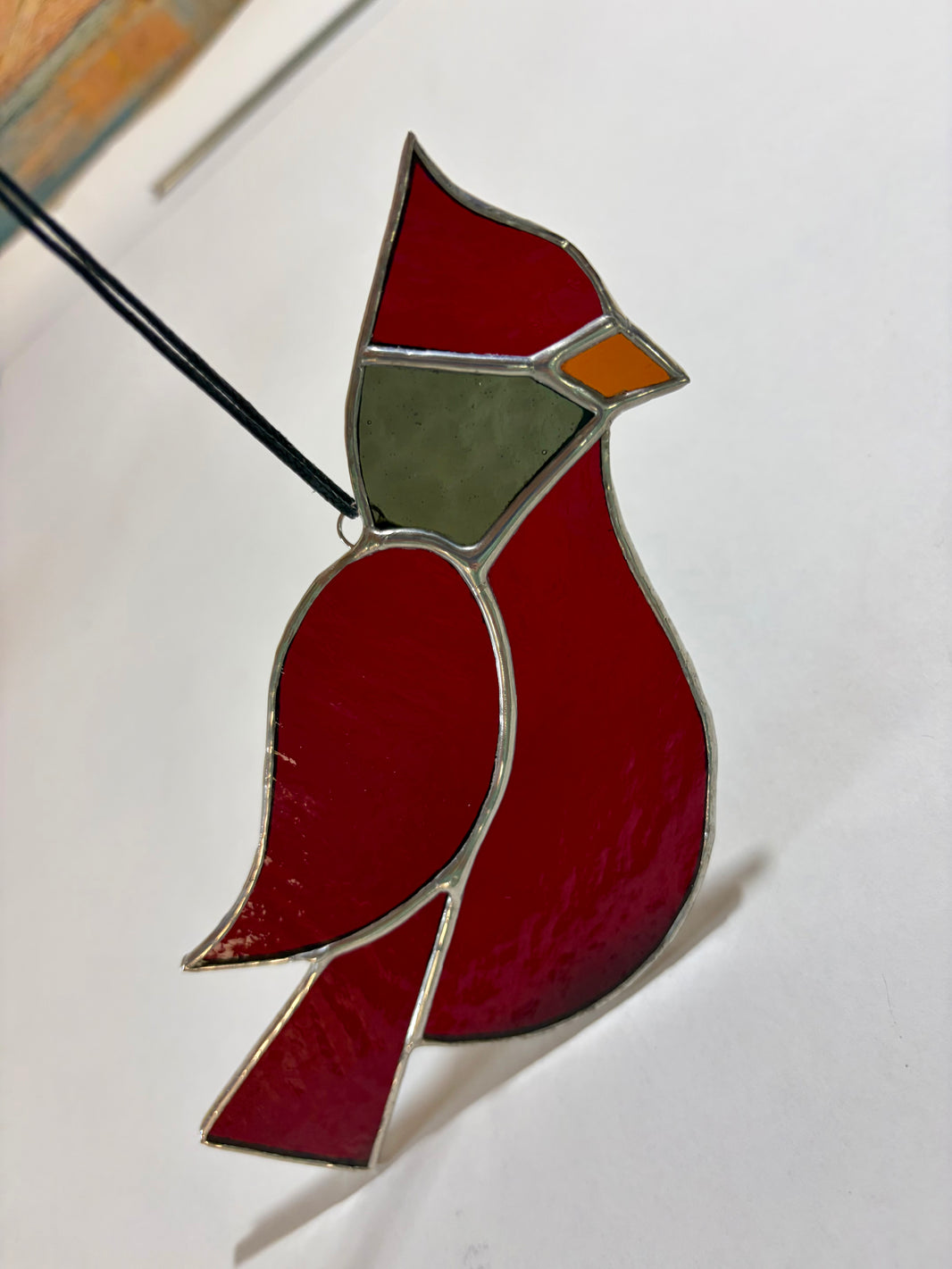 McRoberts Stained Glass – McRoberts Glass