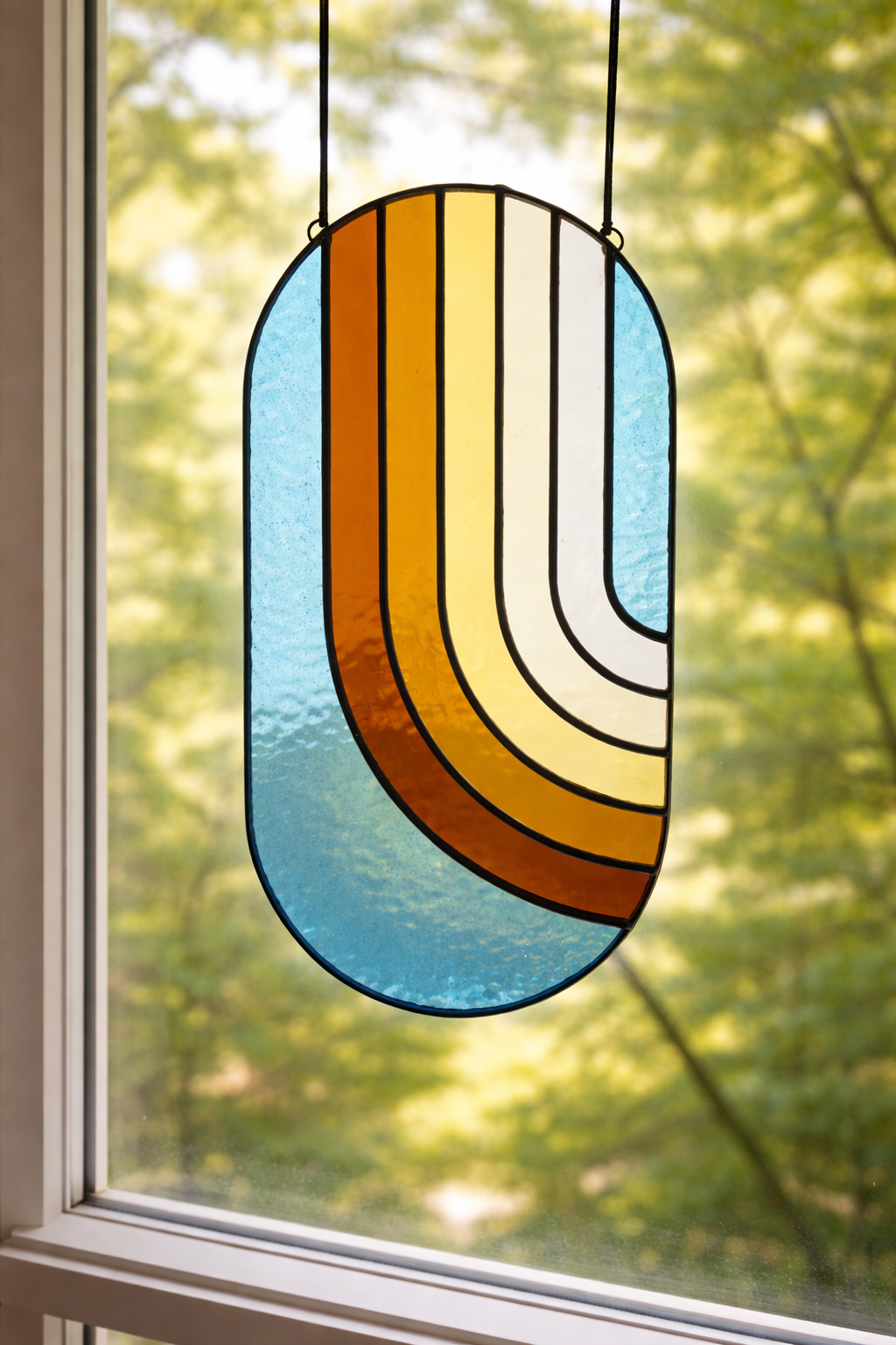 McRoberts Stained Glass – McRoberts Glass